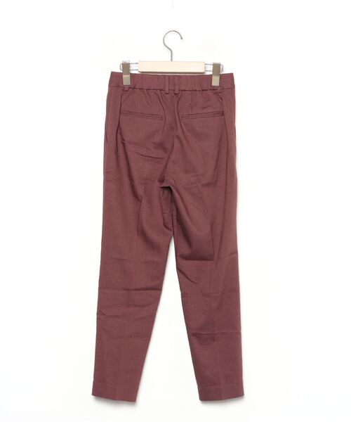 【セール/ブランド古着】パンツ（その他パンツ）｜PLST（プラステ）のファッション通販 - ZOZOUSED