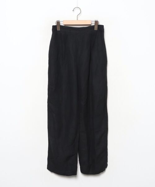 【ブランド古着】イージーパンツ（その他パンツ）｜Spick & Span（スピックアンドスパン）のファッション通販 - ZOZOUSED