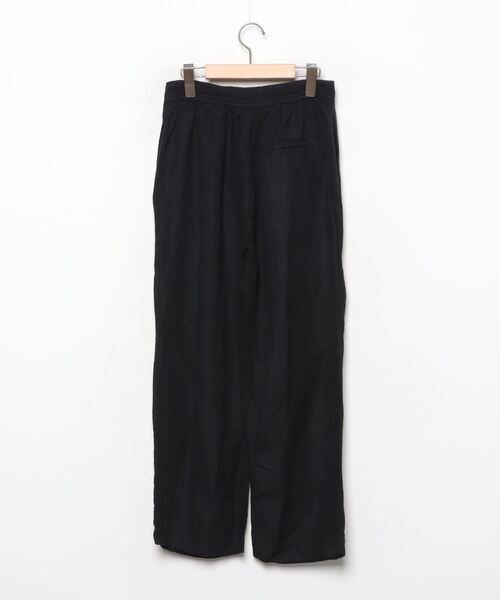 【ブランド古着】イージーパンツ（その他パンツ）｜Spick & Span（スピックアンドスパン）のファッション通販 - ZOZOUSED