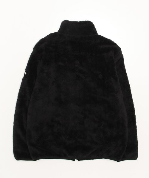 TATRAS（タトラス）の「【TATRAS / タトラス】TOSURA VANCET BOA / トスラ（ブルゾン）」 - WEAR