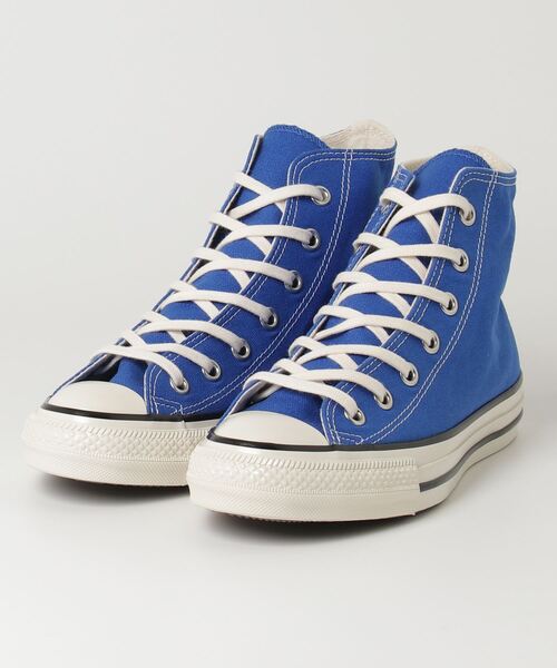 【ブランド古着】ハイカットスニーカー（スニーカー）｜CONVERSE（コンバース）のファッション通販 - ZOZOUSED
