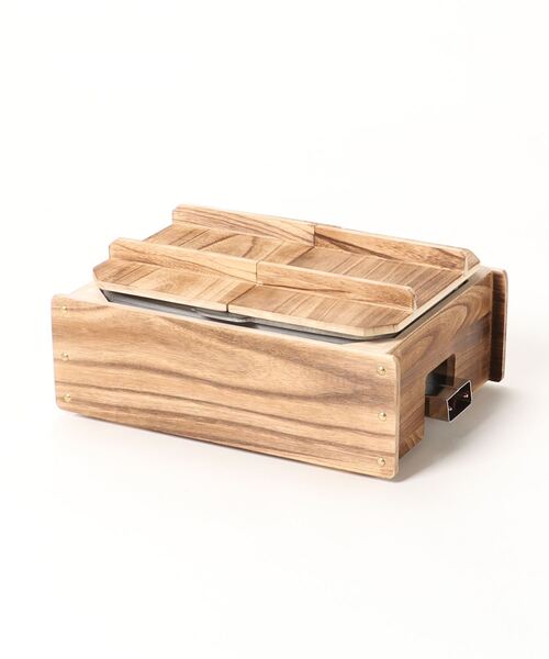 salle de bal（サルデバル）の「おでん鍋 KS 2539 THS（鍋/フライパン）」 - WEAR