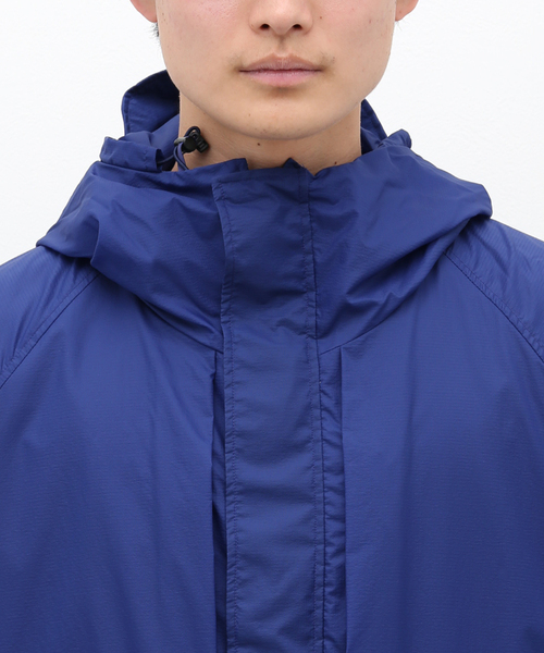 EDIFICE（エディフィス）の「【Product Twelve / プロダクト