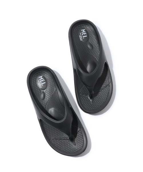 【セール】【MEI/メイ】TONG SANDAL（サンダル）｜MEI（メイ）のファッション通販 - ZOZOTOWN