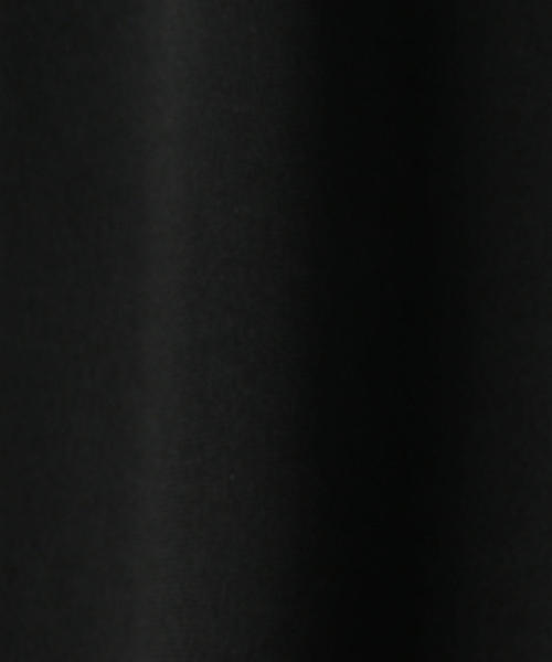 adidas（アディダス）の「【WEB限定】adidas(アディダス)3ストライプストリコットトラックパンツ(FSG21-DQ3090)（その ...