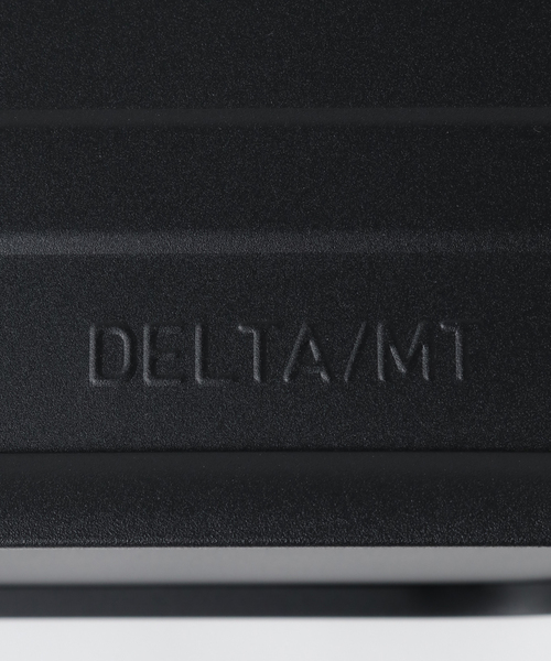 JOURNAL STANDARD（ジャーナルスタンダード）の「YOO-HOO store【DELTA / MT】Utility ST73 ...