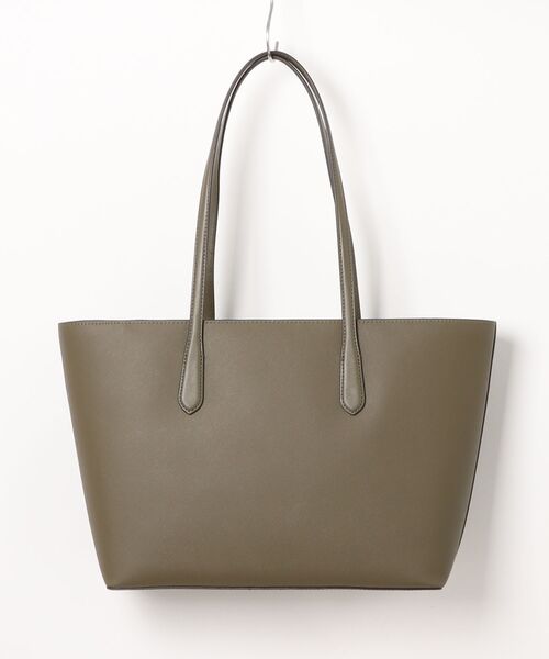 セール】ARDEN LG TZ TOTE トートバッグ（トートバッグ）｜MICHAEL