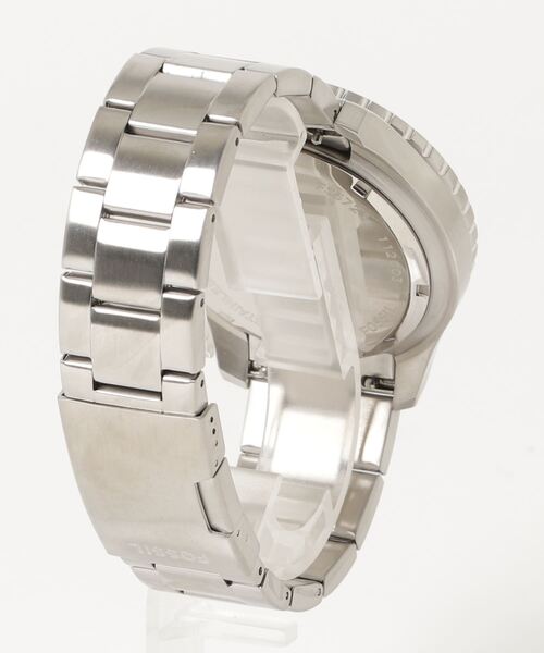 FOSSIL（フォッシル）の「FB - 03 FS5725（アナログ腕時計）」 - WEAR