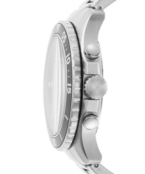 FOSSIL（フォッシル）の「FB - 03 FS5725（アナログ腕時計）」 - WEAR