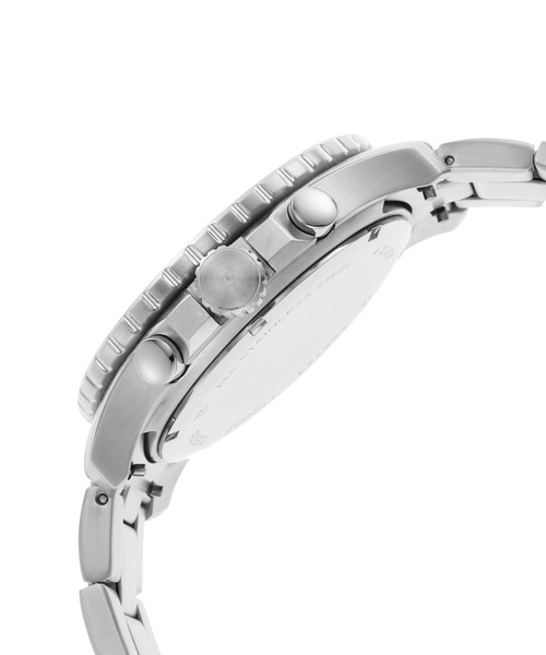 FOSSIL（フォッシル）の「FB - 03 FS5725（アナログ腕時計）」 - WEAR