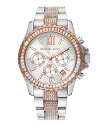 MICHAEL KORS｜マイケルコースの腕時計人気ランキング（レディース） - ZOZOTOWN