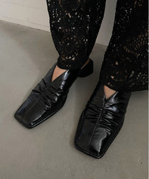 Ameri VINTAGE｜アメリビンテージの通販 - ZOZOTOWN