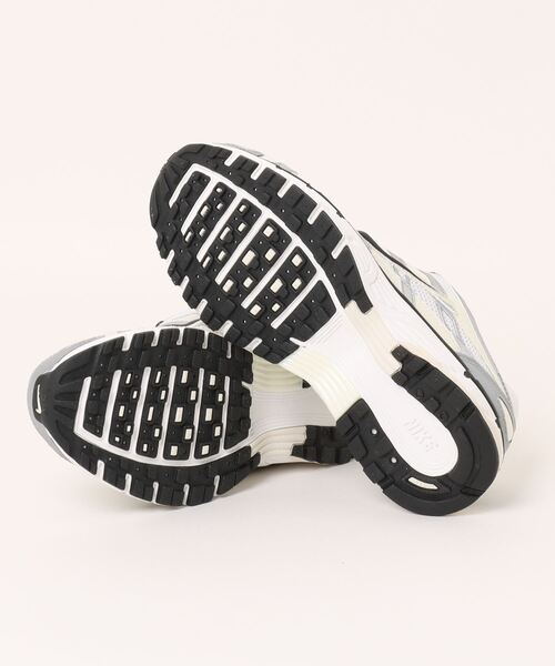 W P-6000 FV6603-100（スニーカー）｜NIKE（ナイキ）のファッション通販 - ZOZOTOWN