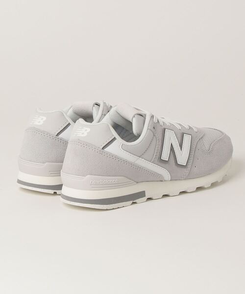 【ブランド古着】ローカットスニーカー（スニーカー）｜New Balance（ニューバランス）のファッション通販 - ZOZOUSED