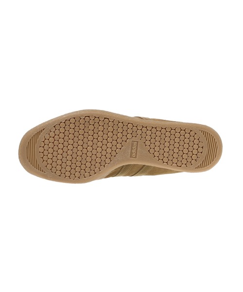 adidas（アディダス）の「adidas TOBACCO JP9651（スニーカー）」 - WEAR