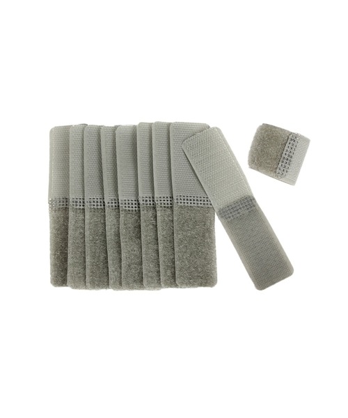 MYSTERY RANCH（ミステリーランチ）の「MYSTERYRANCH/ミステリーランチ Web Keepers/ウェブキーパーズ（その他 ...