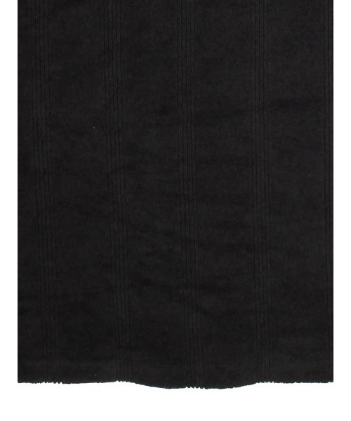 Ameri（アメリ）の「AMERI×MILLER PILE DRESS（ワンピース）」 - WEAR