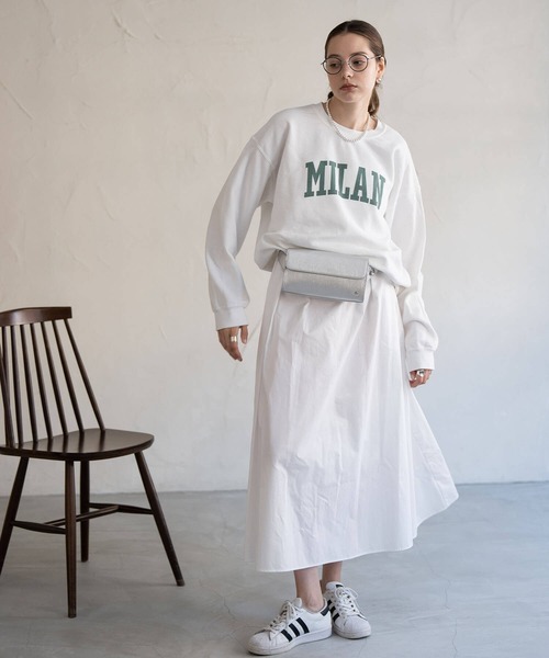 Maribol マリボル（ボディバッグ/ウエストポーチ）｜HAYNI（ヘイニ）のファッション通販 - ZOZOTOWN