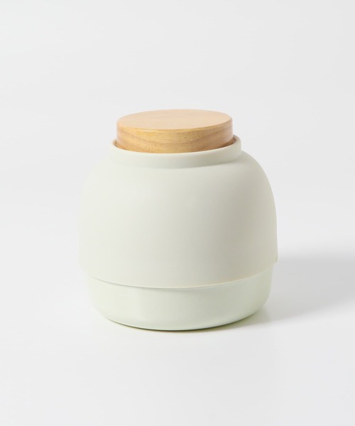 URBAN RESEARCH DOORS（アーバンリサーチドアーズ）の「ideaco Mochi Moco（インテリア雑貨）」 - WEAR