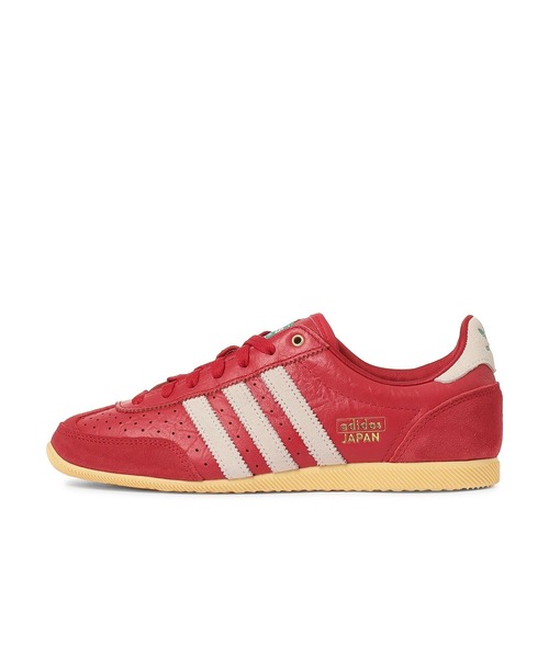 JAPAN W IG4507（スニーカー）｜adidas（アディダス）のファッション通販 - ZOZOTOWN