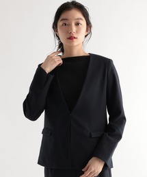 MICA&DEAL｜マイカ＆ディールの通販 - ZOZOTOWN