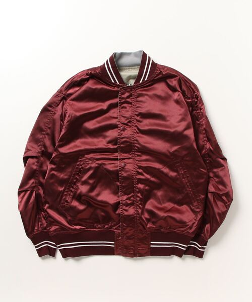 DAIWA PIER39（ダイワピア39）の「DAIWA PIER39 / ダイワ ピアサーティナイン：【レディース】W's TECH ...