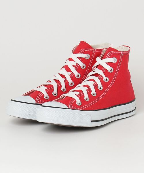 【ブランド古着】ハイカットスニーカー（スニーカー）｜CONVERSE（コンバース）のファッション通販 - ZOZOUSED