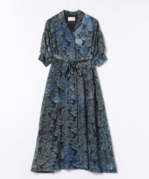 【ブランド古着】半袖ワンピース（ワンピース）｜Ameri（アメリ）のファッション通販 - ZOZOUSED