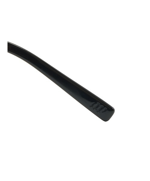 Ameri（アメリ）の「KANEKOOPTICAL × Ameri METAL GLASSES（サングラス）」 - WEAR