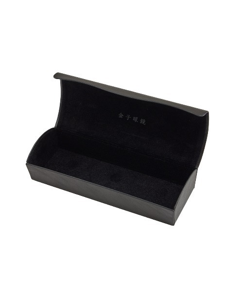 Ameri（アメリ）の「KANEKOOPTICAL × Ameri METAL GLASSES（サングラス）」 - WEAR