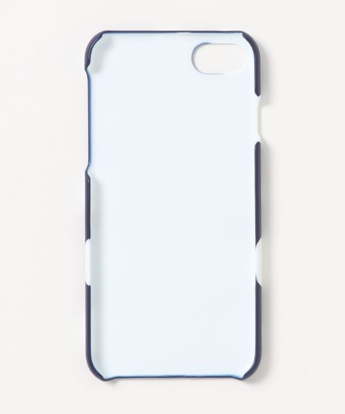 CONVERSE（コンバース）の「【CONVERSE/コンバース 】 DOT PT CASE iPhone 8/7（スマホケース/カバー ...