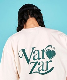 VARZAR｜バザールの通販 - ZOZOTOWN
