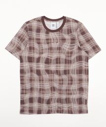 adidas｜アディダス（メンズ）の通販 - ZOZOTOWN