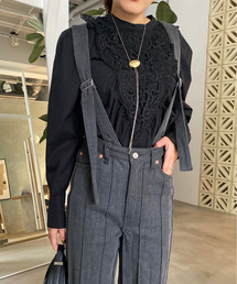 Ameri VINTAGE｜アメリビンテージのシャツ/ブラウス通販 - ZOZOTOWN