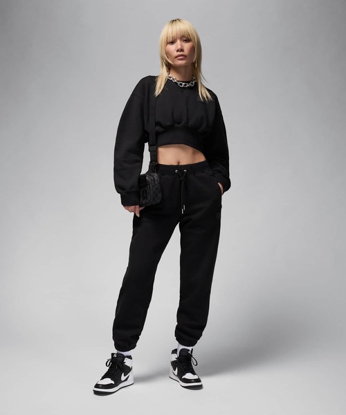 セール】ジョーダン フライト フリース ウィメンズパンツ / Jordan