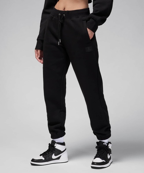 セール】ジョーダン フライト フリース ウィメンズパンツ / Jordan