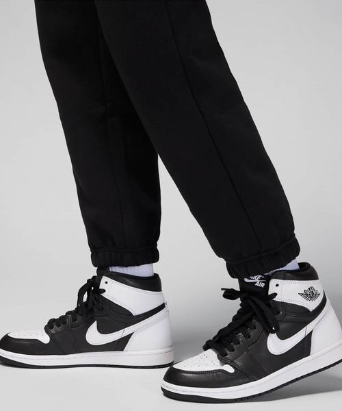 セール】ジョーダン フライト フリース ウィメンズパンツ / Jordan