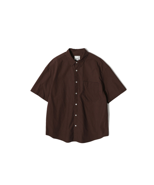 5oe6135】ルイヴィトン トートバッグ モノグラム サックショッピング