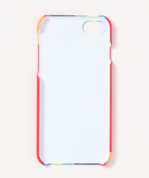 CONVERSE（コンバース）の「【CONVERSE/コンバース 】 COL PT CASE iPhone 8/7（スマホケース/カバー ...