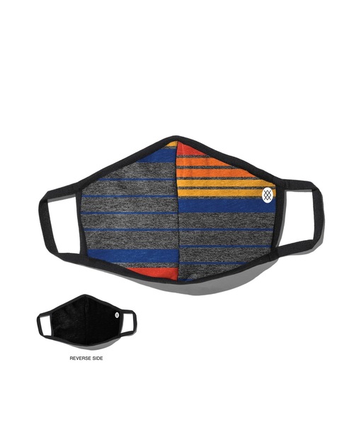 STANCE（スタンス）の「【STANCE / スタンス】BEECH MASK / マスク（マスク）」 - WEAR