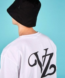 VARZAR｜バザールの通販 - ZOZOTOWN