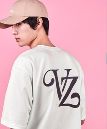 VARZAR｜バザールの通販 - ZOZOTOWN