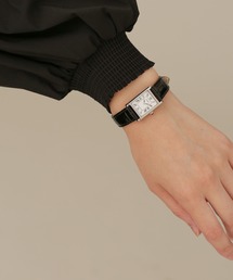 腕時計の人気ランキング（レディース） - ZOZOTOWN