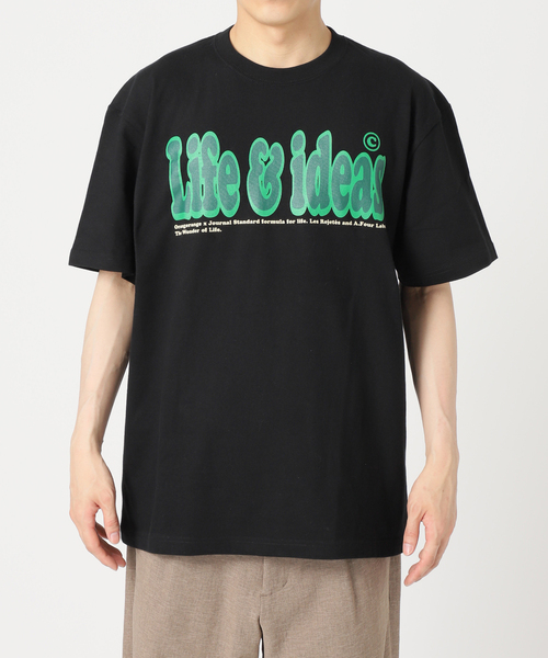 JOURNAL STANDARD（ジャーナルスタンダード）の「《受注生産》【ORANGE RANGE×JOURNAL STANDARD ...