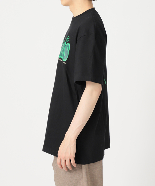 JOURNAL STANDARD（ジャーナルスタンダード）の「《受注生産》【ORANGE RANGE×JOURNAL STANDARD ...