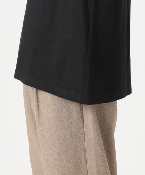 JOURNAL STANDARD（ジャーナルスタンダード）の「《受注生産》【ORANGE RANGE×JOURNAL STANDARD ...