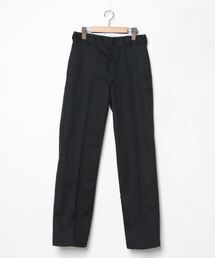 【ブランド古着】Dickies（ディッキーズ）のメンズ古着通販 - ZOZOUSED