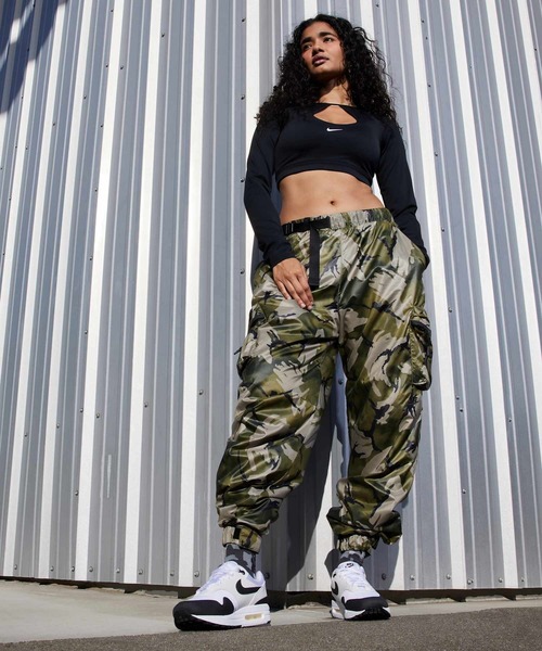 【セール】ナイキ エア マックス 1 ウィメンズシューズ / Nike Air Max 1 Women's Shoes DZ2628-102 ...