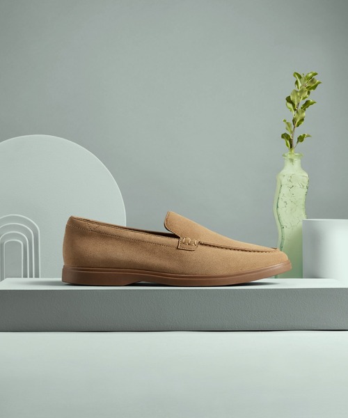 【ブランド古着】シューズ（その他シューズ）｜Clarks（クラークス）のファッション通販 - ZOZOUSED