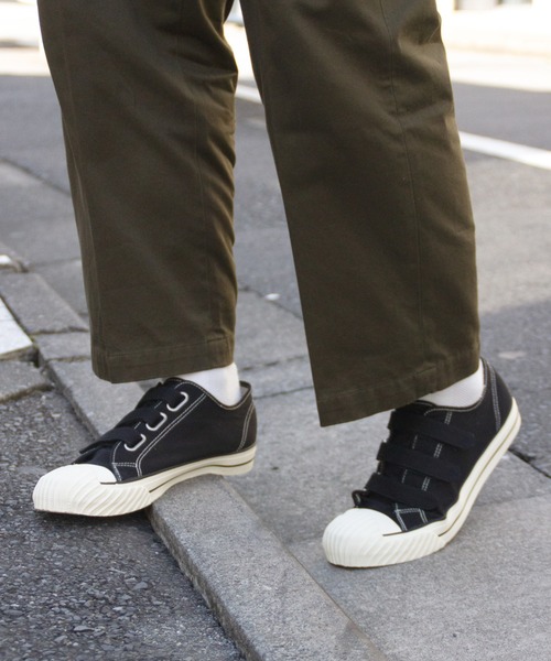 INHERIT（インヘリット）｜ファッションアイテム一覧 - WEAR